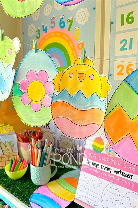 Rules For The Classroom【2024】