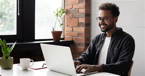 What Happens If You Inherit Money While On Section 8 Inheritance Funding Company