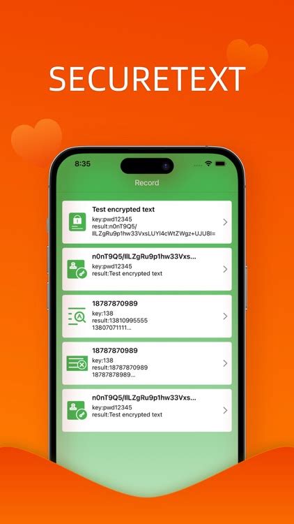 Securetext Encryptordecryptor By Syed Muhammad Daniyal Shahbaz