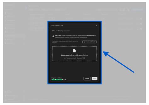 Connect To Opc Ua Kelvin Documentation