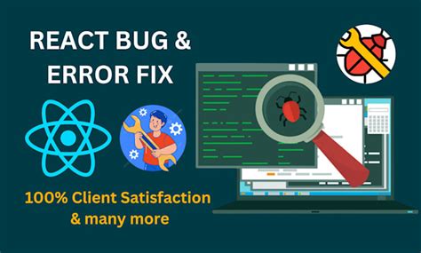 Fix Bugs In React Next Js And Backend Server With Deployment By Arminazote Fiverr