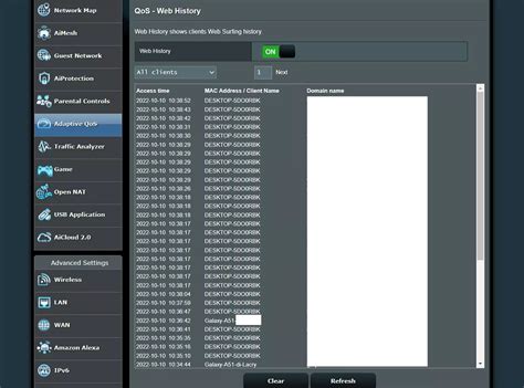 Сan Wi Fi Owners See Your Search History VeePN Blog