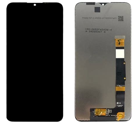 Tcl Lcd Dokunmatik Ekran