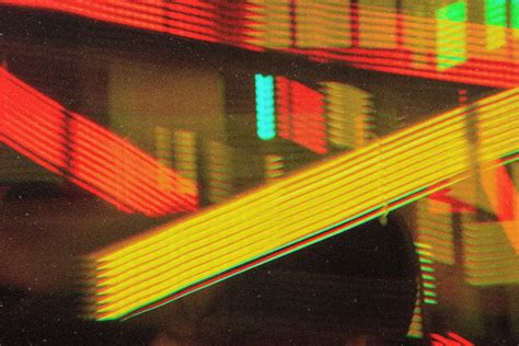 Aprende A Integrar Primereact En Tu Proyecto React By Diego Motta Fullstack Developer Medium