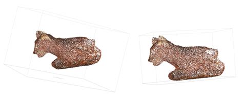 Photogrammetry Data Processing Tutorial Photogrammetry Data Processing