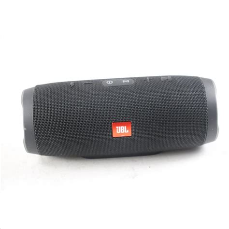 JBL Portable Bluetooth Speaker Property Room