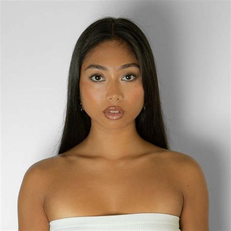 Alex Tobias Marketing Communications Coordinator Community Loving