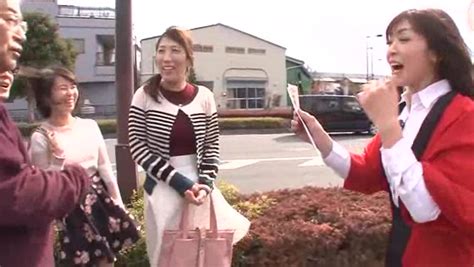 冒険屋スマートフォン｜ソフトオンデマンド