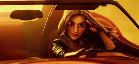 Ralph Breaks The Internet Wreck It Ralph And So I Remain