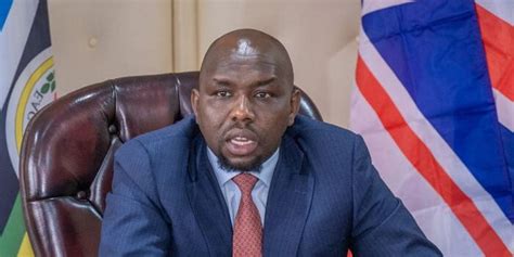 Murkomen Rolls Out Mandatory Installation Of Cameras In All Matatus And School Buses Ke