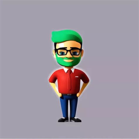 Ai Global News Summaries Advisor