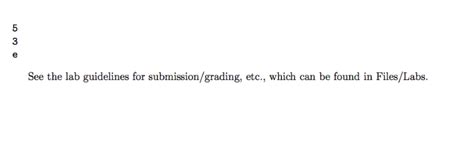 cse100 algorithm design and analysis last update