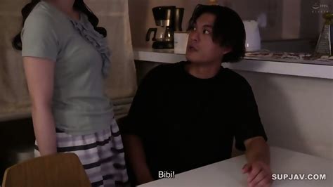 Jav Sub Indonesia Mi Amada Madre Video Completo Revisa La Columna De Descripci N