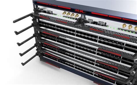 通信 服务器 结构设计 散热设计 防水设计 工程验证 生产制造 灏域整机工程技术