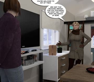 Yankee Chroma Swapped Issue