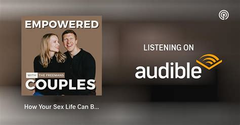 How Your Sex Life Can Be Impacted By Hormonal Imbalances And Other Lifestyle Factors Your Doctor