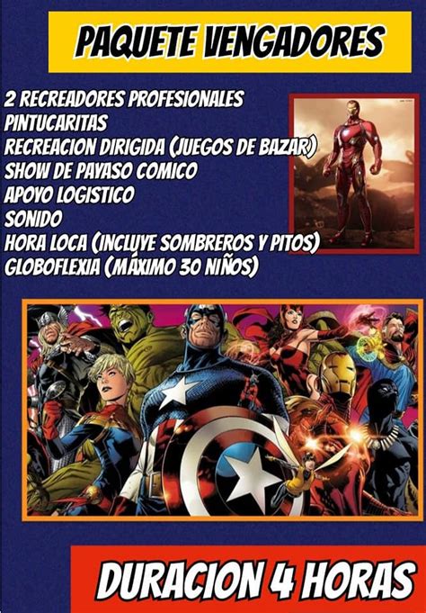 Kaboom Eventos Y Logística Home