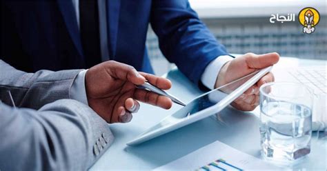 شرح نظام الشركات السعودي الجديد Private Limited Company Business