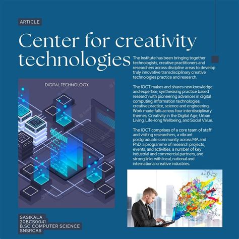 Sasikalaa Sasikala Posted On Linkedin