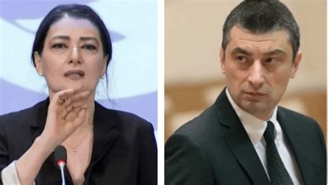 მეგობრებო და არა მეგობრებო კარგად დაიმახსოვრეთ ძალიან ბევრი აქვთ ნაჭამი რომ ეს შეძლონ