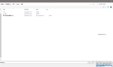 Graphpad Prism Xy表图形绘制——非连续x值图 知乎