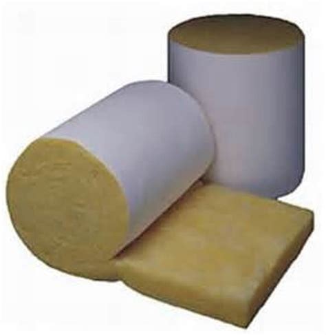 Foto Fibra De Vidrio Mbi De Aislamientos Y M S S A Habitissimo