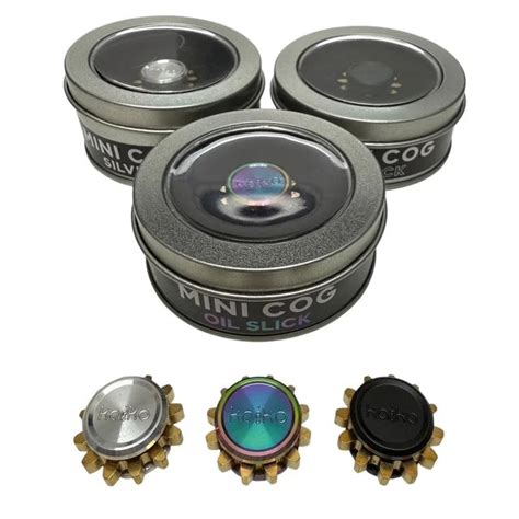 Mini Cog Active Health Clinic