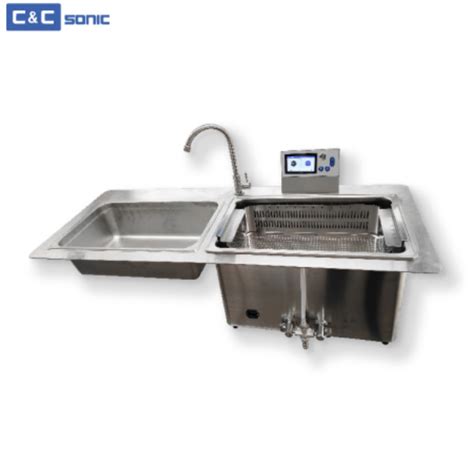 Ultrasonic Cleaner Supplier Ultrasonic Cleaner For Dental Tools