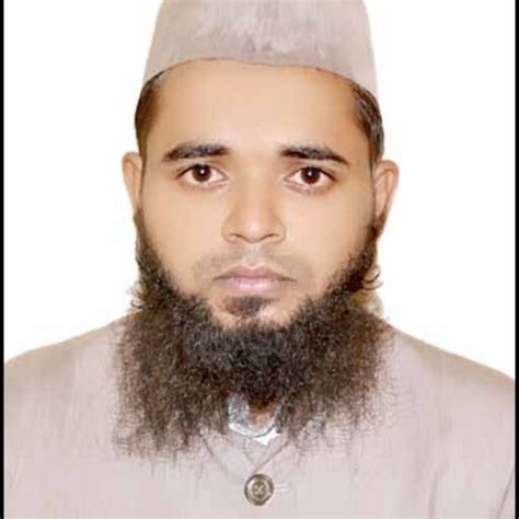 Tasleem Siddiqui Persuing Phd Master Of Philosophy Aligarh