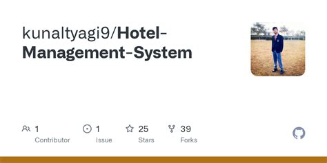 hotel management system hotel management system src hotel management system addroom java at