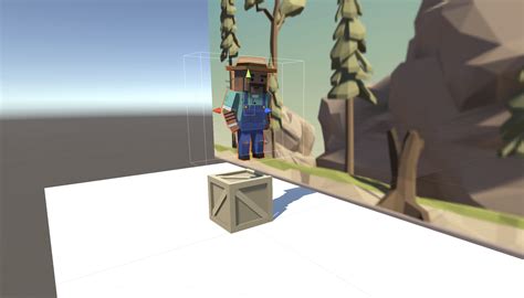 Lesson 31 Jump Force Adapted For Unity Edlab Unity Learn