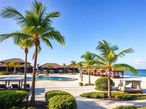 Best Luxury Adults Only Resorts In Florida You Must Visit