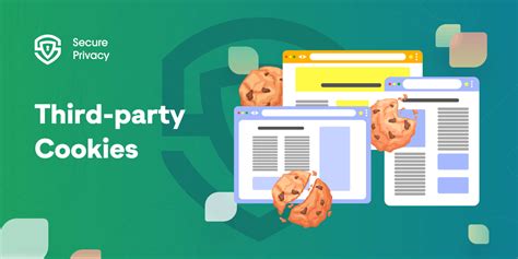 the future without cookies third party cookies cookie consent