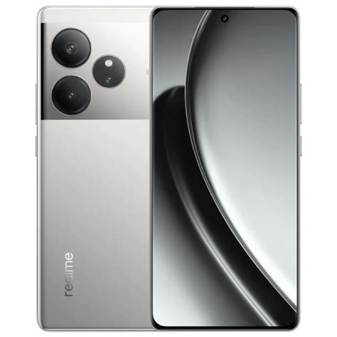 OnePlus Mobile Phones Under Jun Beebom