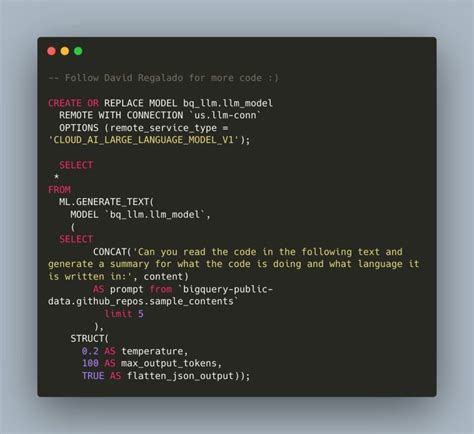 will tran on linkedin datascience dataengineering gcp datawarehouse