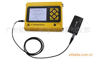 R51钢筋位置测定仪 钢筋保护层厚度测定仪 安全仪器 维库仪器仪表网
