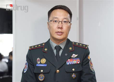 “Оюутан цэрэг” хөтөлбөрт Ii Iii дамжааны оюутнууд хамрагдах боломжтой боллоо