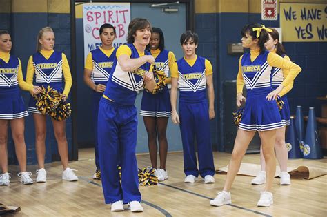 Wizards Of Waverly Place Star Tripped And Fell Into Porn Career