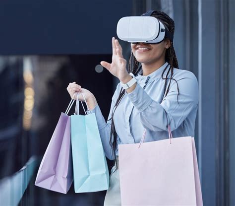 83 000 Vr Shopping Pictures