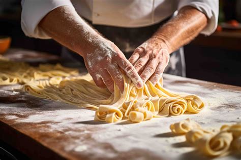 Cooking Class Cooking Class