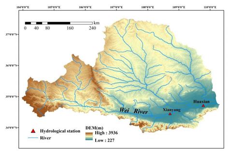 Runoff Forecasting Model Based On Variational Mode Decomposition And