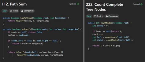 Ankur Das On Linkedin 100daysofcode Codenewbie Algorithms Java