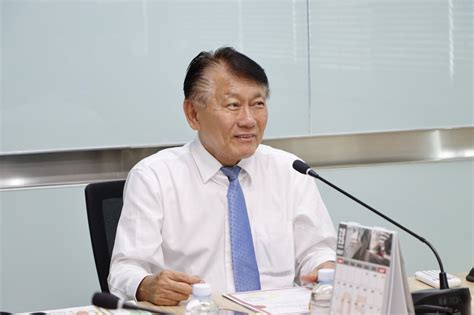 วิศวกรรมสถานแห่งประเทศไทย วสท Engineering Institute Of Thailand Added A วิศวกรรมสถานแห่ง