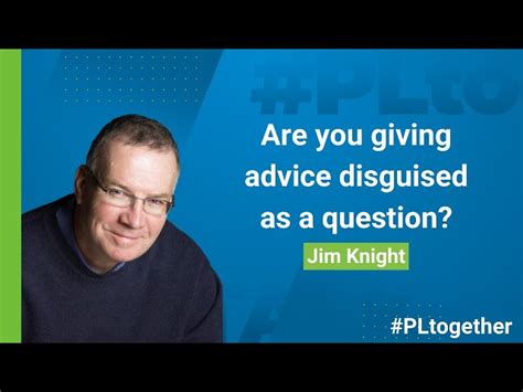 Working On Questioning Techniques Why You Should Use Open And Closed Questions Edthena