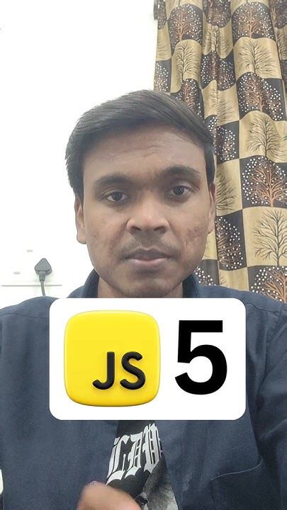 Master Javascript In 5 Steps Learn Js Fast Youtube