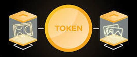 A Comprehensive Guide To Asset Tokenization Dev Community