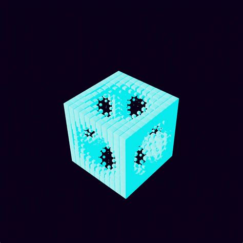 Game Jolt Share Your Creations Game Jolt Share Your Creations