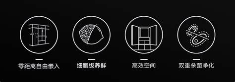 卡萨帝（casarte）冰箱bcd 551wlctdm4s5u1 爱到家服务