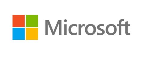 Microsoft Security Update Notification In February Of High Risk