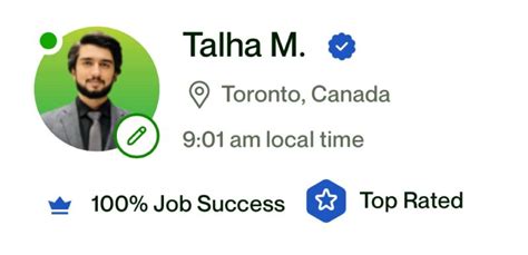Upwork Bubble Nocode Bubbleio Canada Pakistan Uiux Freelancer